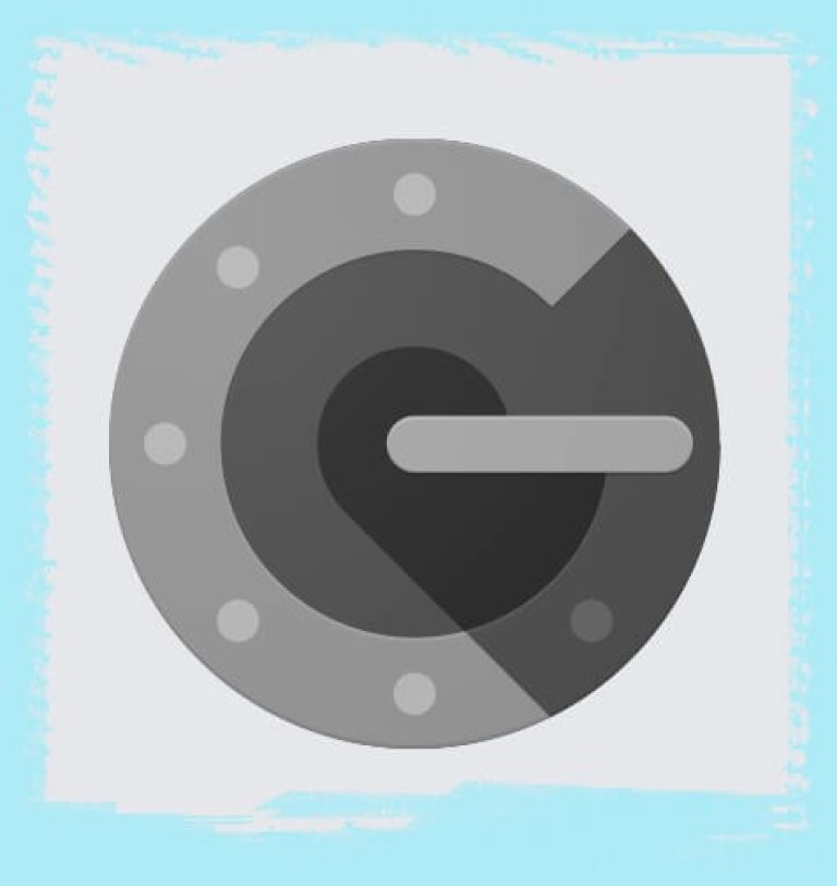 Como usar o Google Authenticator no iPhone e iPad | iCloud Tutoriais