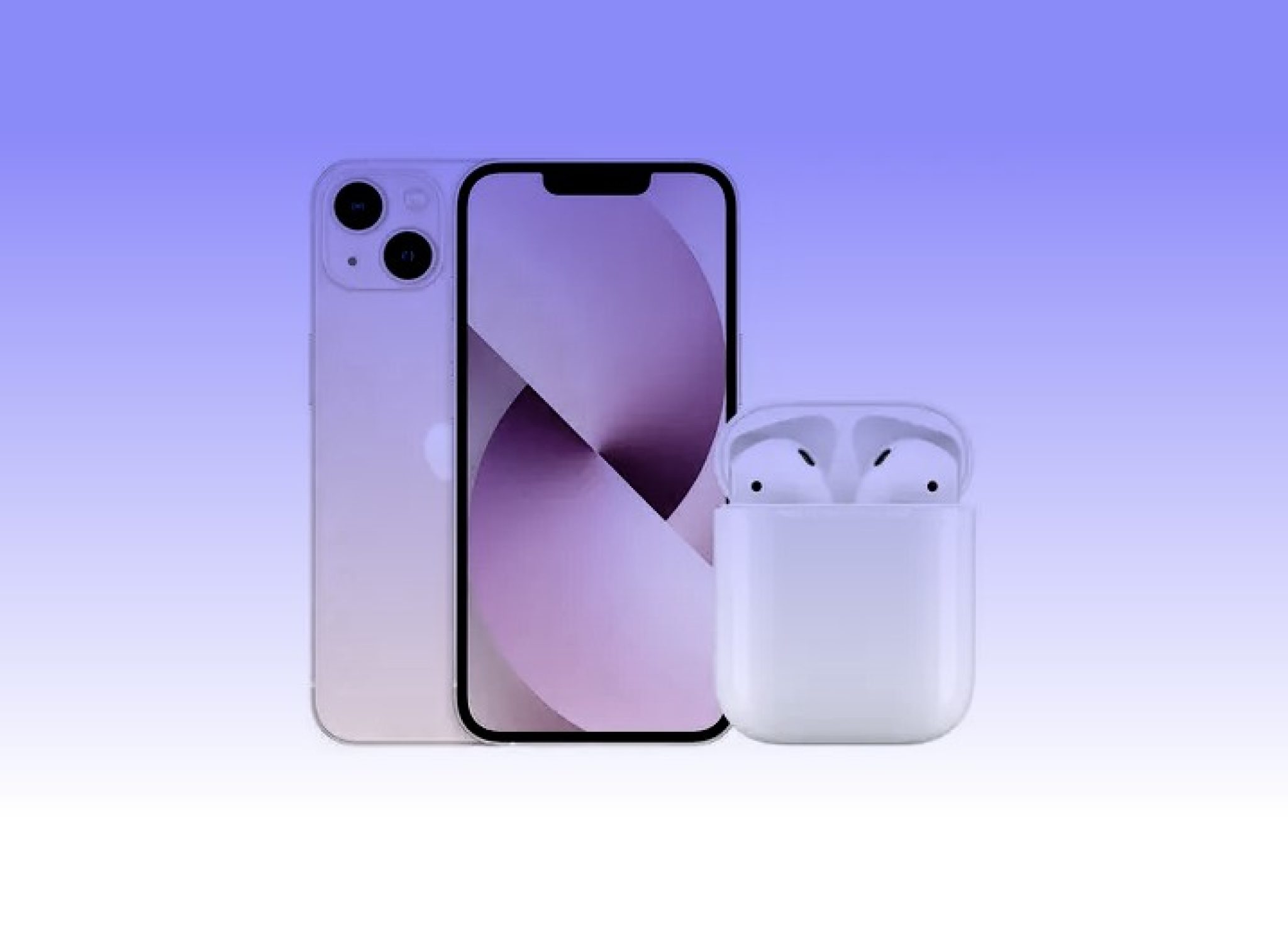 Como mostrar o QR Code para Wi-Fi no iPhone, Mac, iPad | iCloud Tutoriais